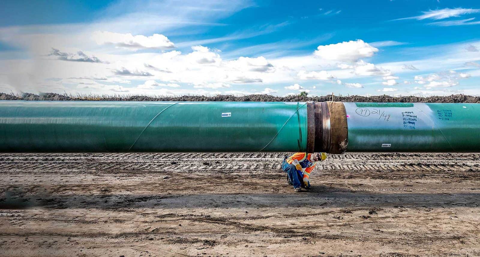 Meet the 2022 CEPA Foundation Award Winners – Energy Connections Canada