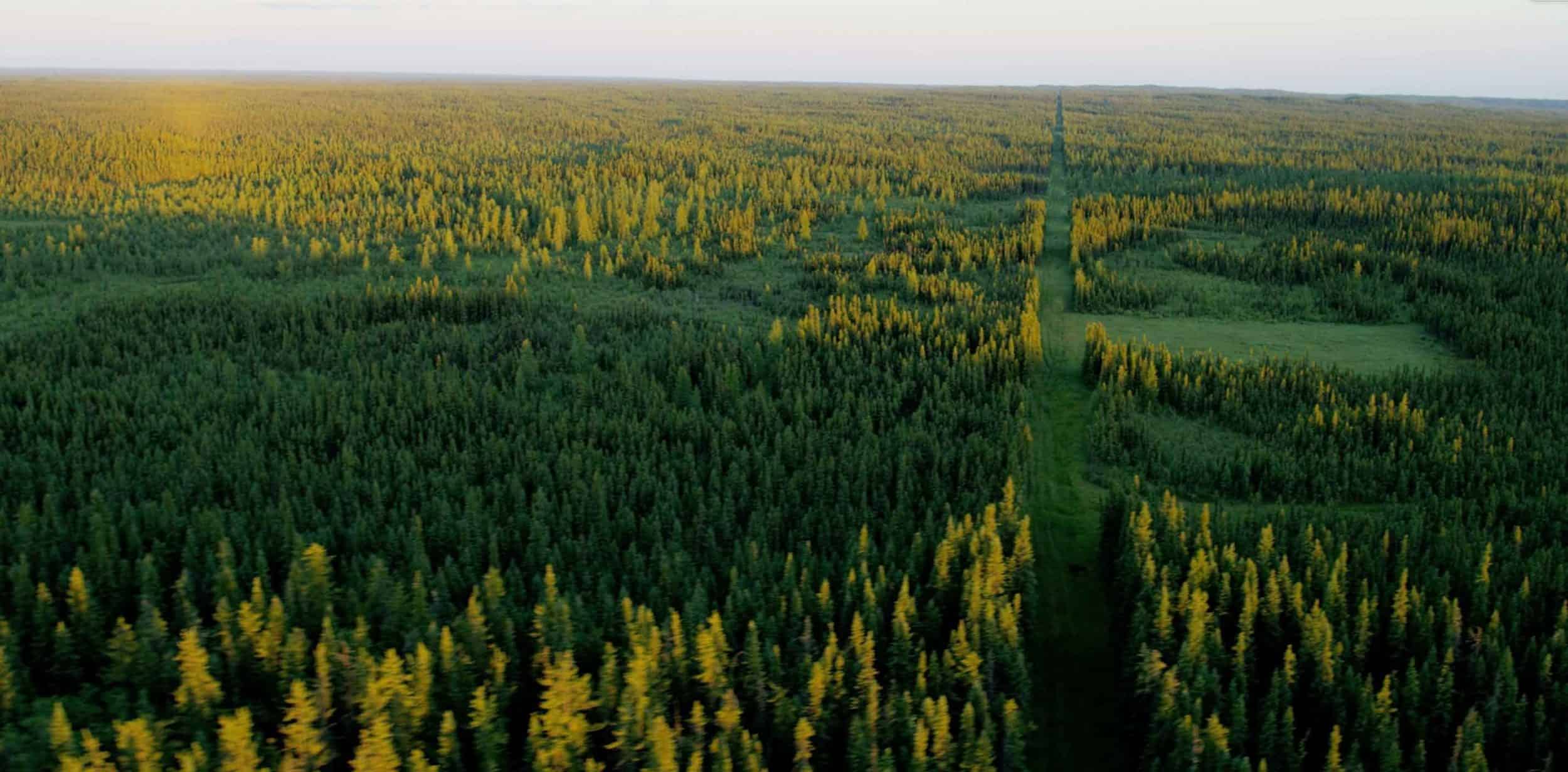 Pipeline Route Planning That Gains Community Support, Not Opposition ...