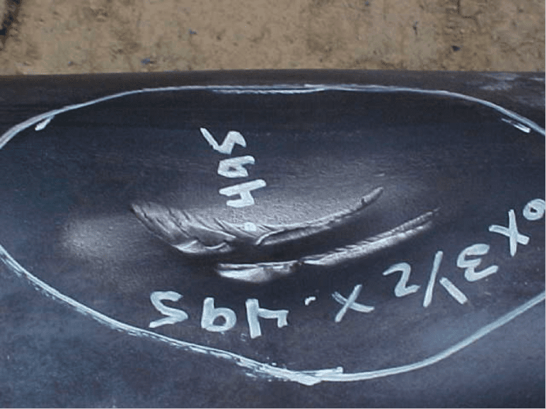 A leap forward in pipeline safety – Energy Connections Canada