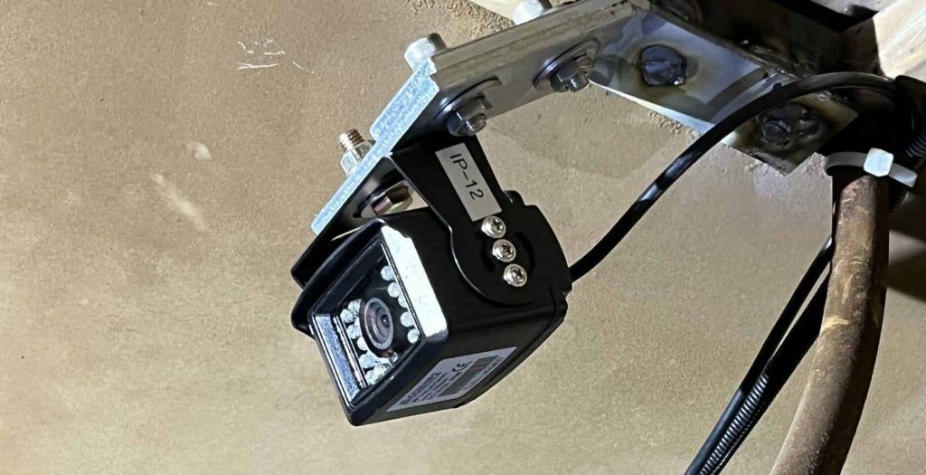 Weld Shack Safety for Pipeline Workers – Energy Connections Canada