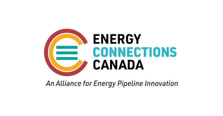 Energy Connections Canada formed to tackle pipeline innovation – Energy ...