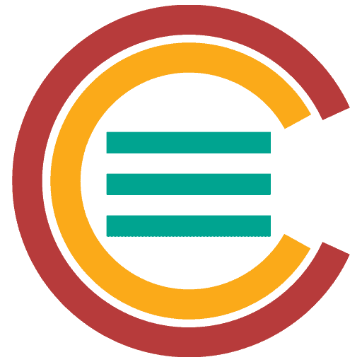 Energy Pipeline Events in Canada